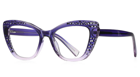 , Products, Manufacturers, Suppliers and Exporters - Universe Optical ...