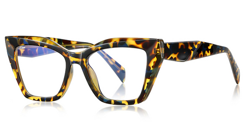 , Products, Manufacturers, Suppliers and Exporters - Universe Optical ...