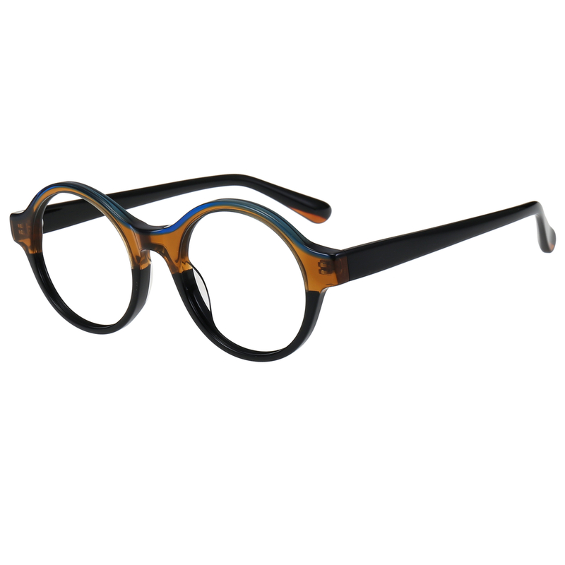 LM-6007 - Buy Quality Designer Men Eyeglasses Frames Logo Custom ...